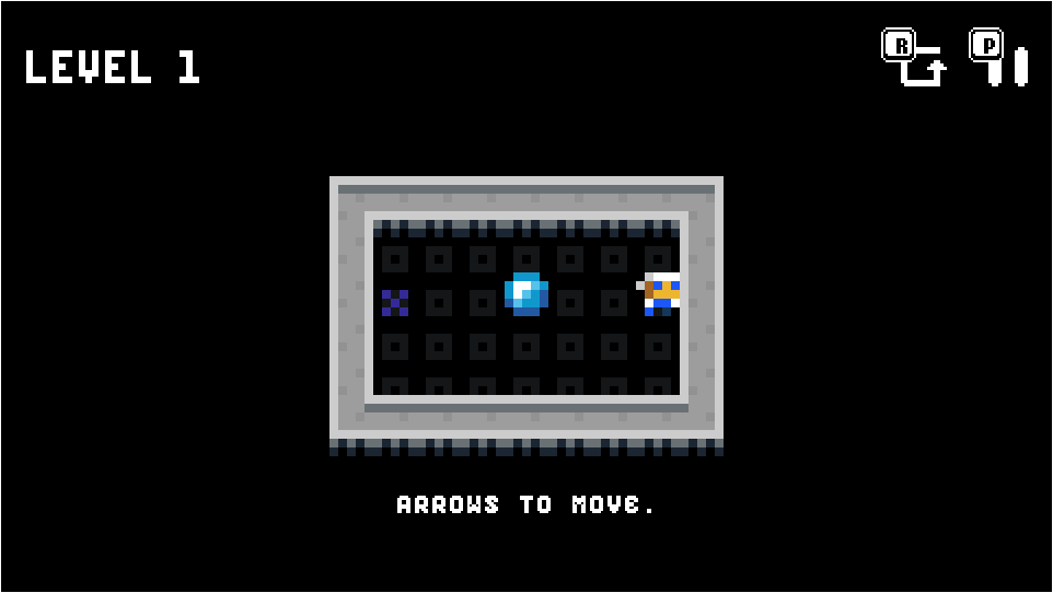 Soklone - HTML5 - Construct 3 by GameDevApps | CodeCanyon